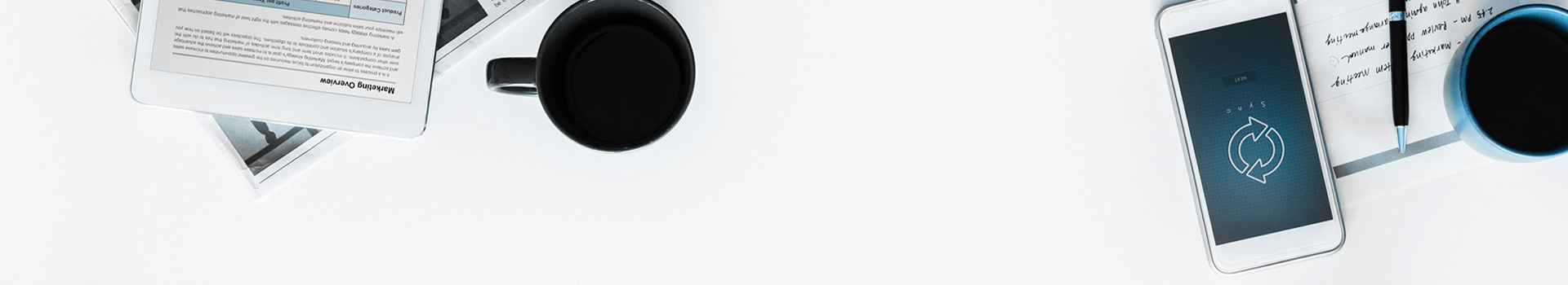 Worauf legen wir besonderen Wert? - AFTK GmbH