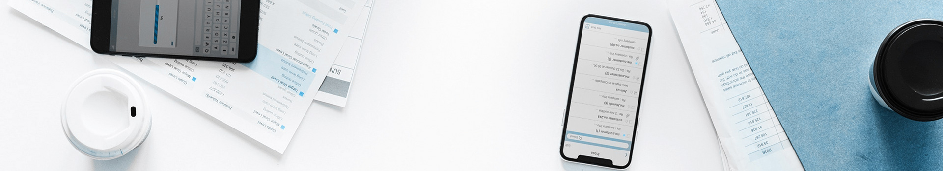 Was können wir für Sie tun - AFTK GmbH